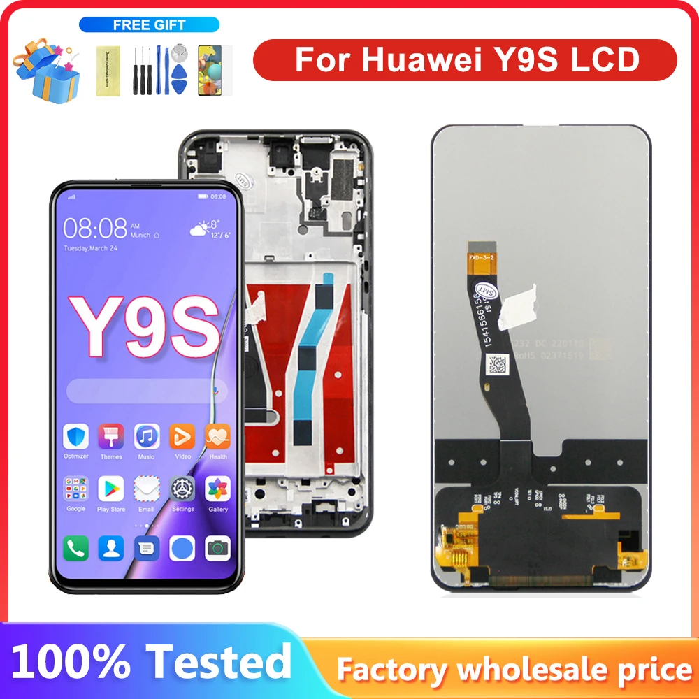 6-59-Huawei-Y9S-LCD-Touch-Screen-Digitizer.jpg