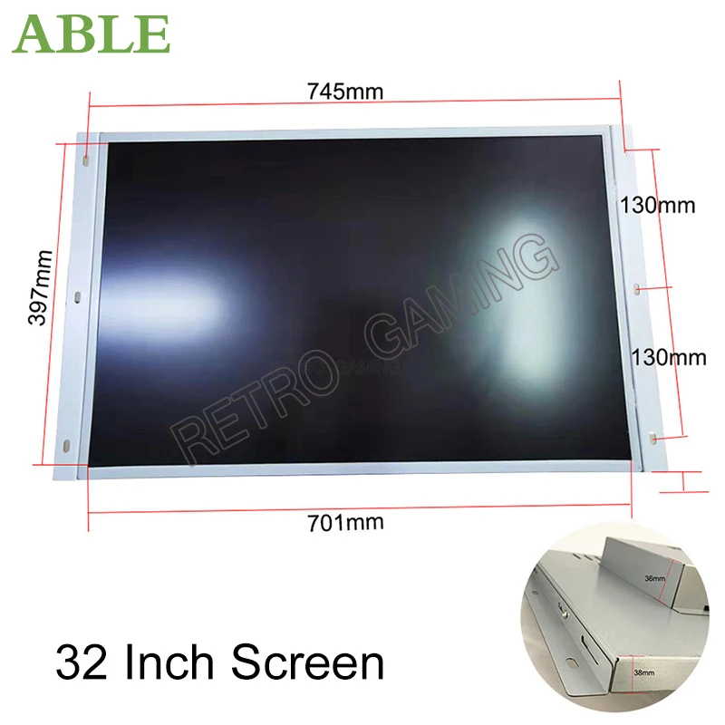 Página inicial da loja Produtos Ítens promocionais Mais vendidos ...