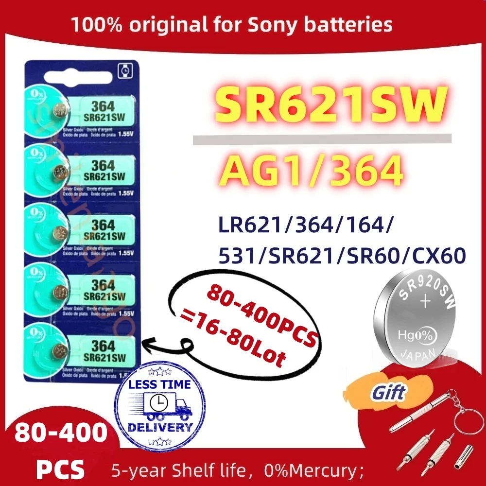 Original-For-SONY-AG1-LR621-364-1-55V-Button-Battery-164-531-SR621-SR621SW-SR60-CX60.jpg