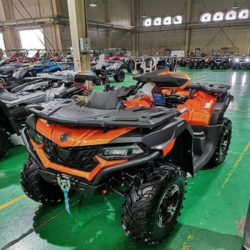 ATV-Polaris-Sportman-XP-1000-aut-ntico-edici-n-de-alta-elevaci-n.jpg