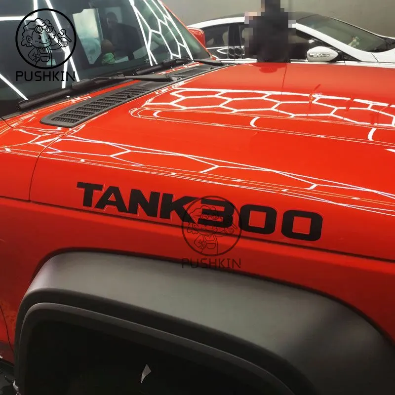 Fashion-Car-Styling-Car-Body-Sticker-Cover-Decoration-Protection-Anti ...