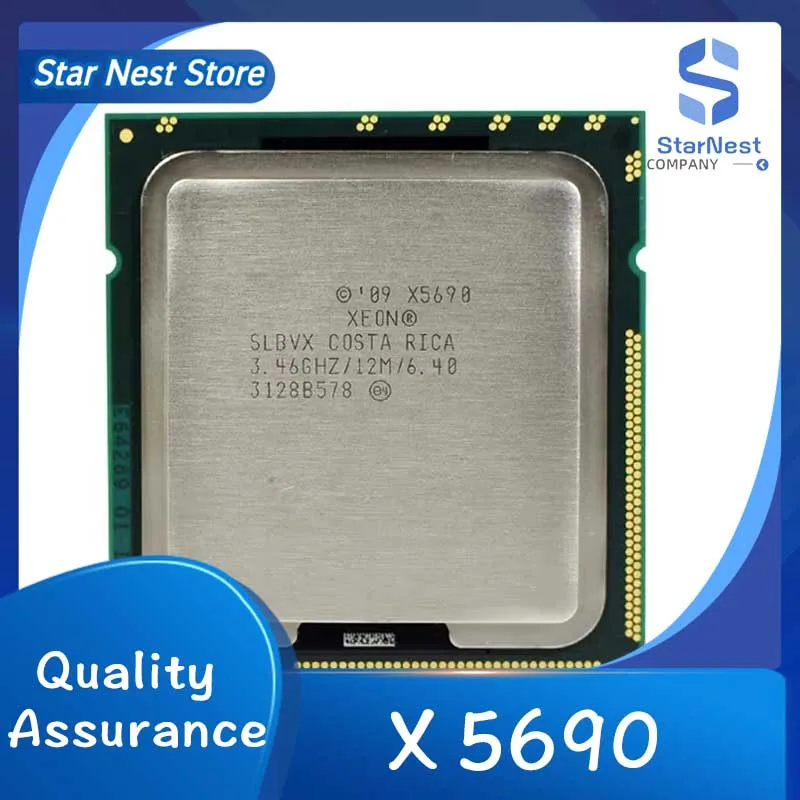 Xeon-X5690-3-46GHz-6-Core-LGA-1366-SLBVX-cpu-processor.jpg