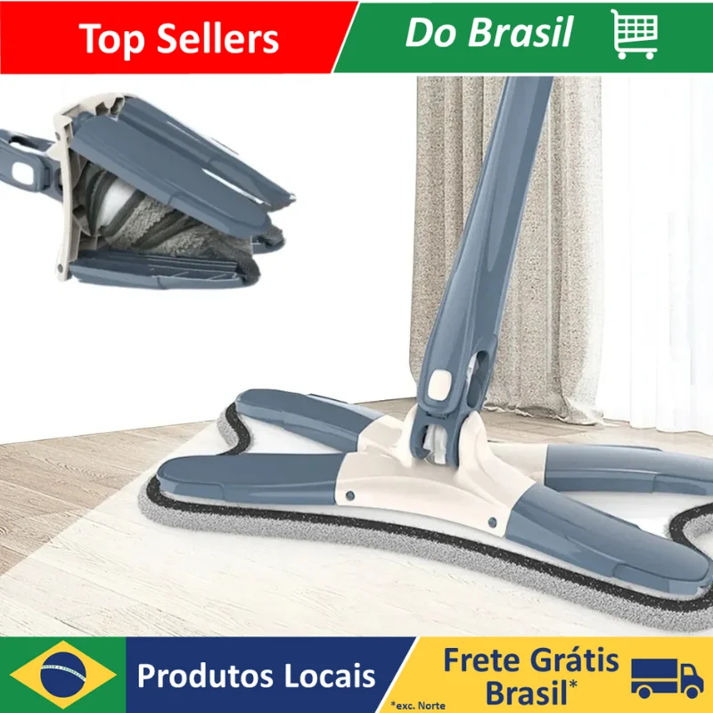 Página principal Productos Comentarios