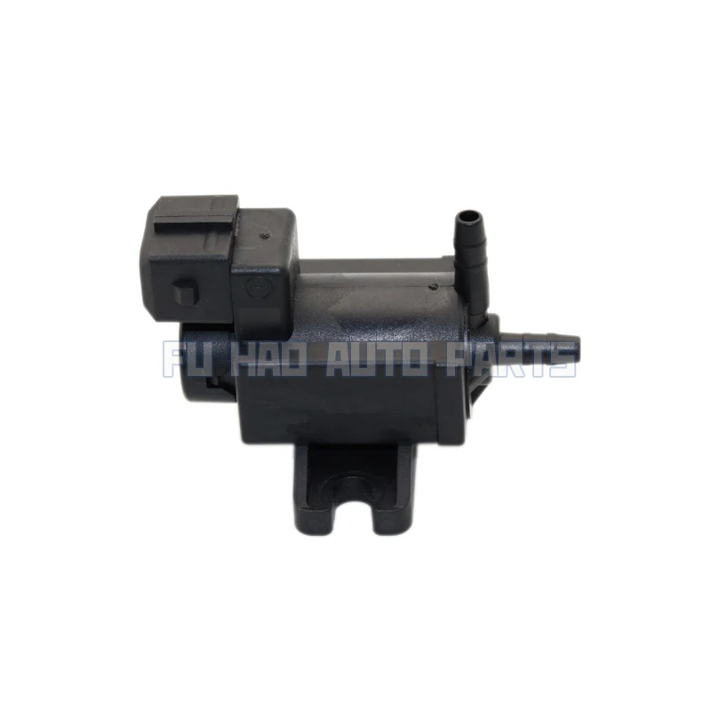97288249 GENERAL MOTORS Control Valve, air intake