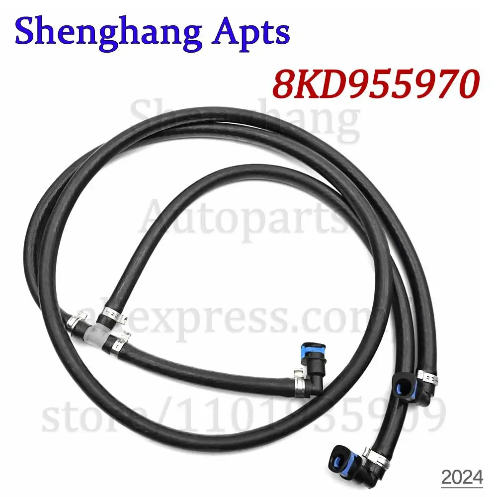 A3679cf4fc0324274a34eb61789daf4d5w.jpg