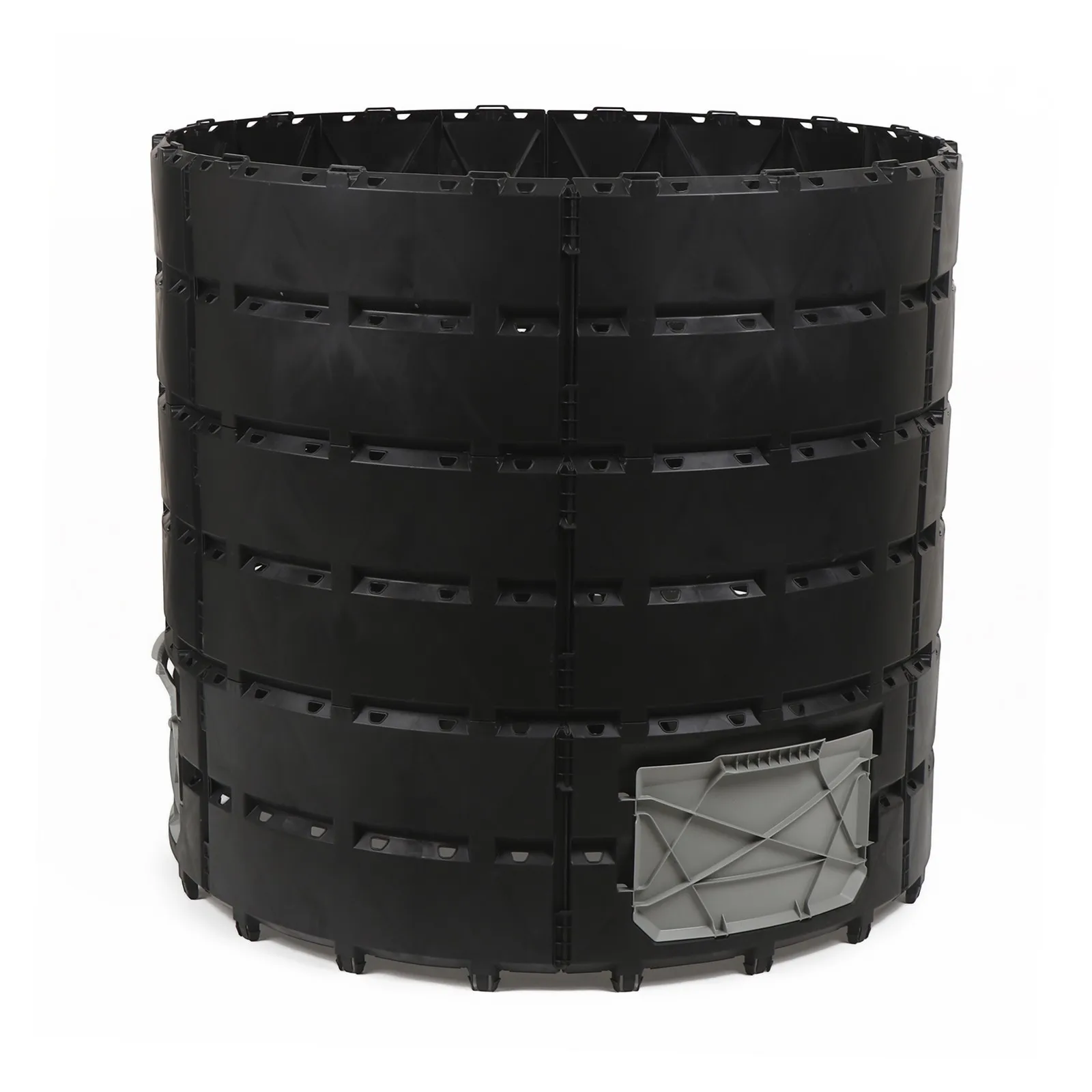 Composter-1-200-l-plastic-black.jpg
