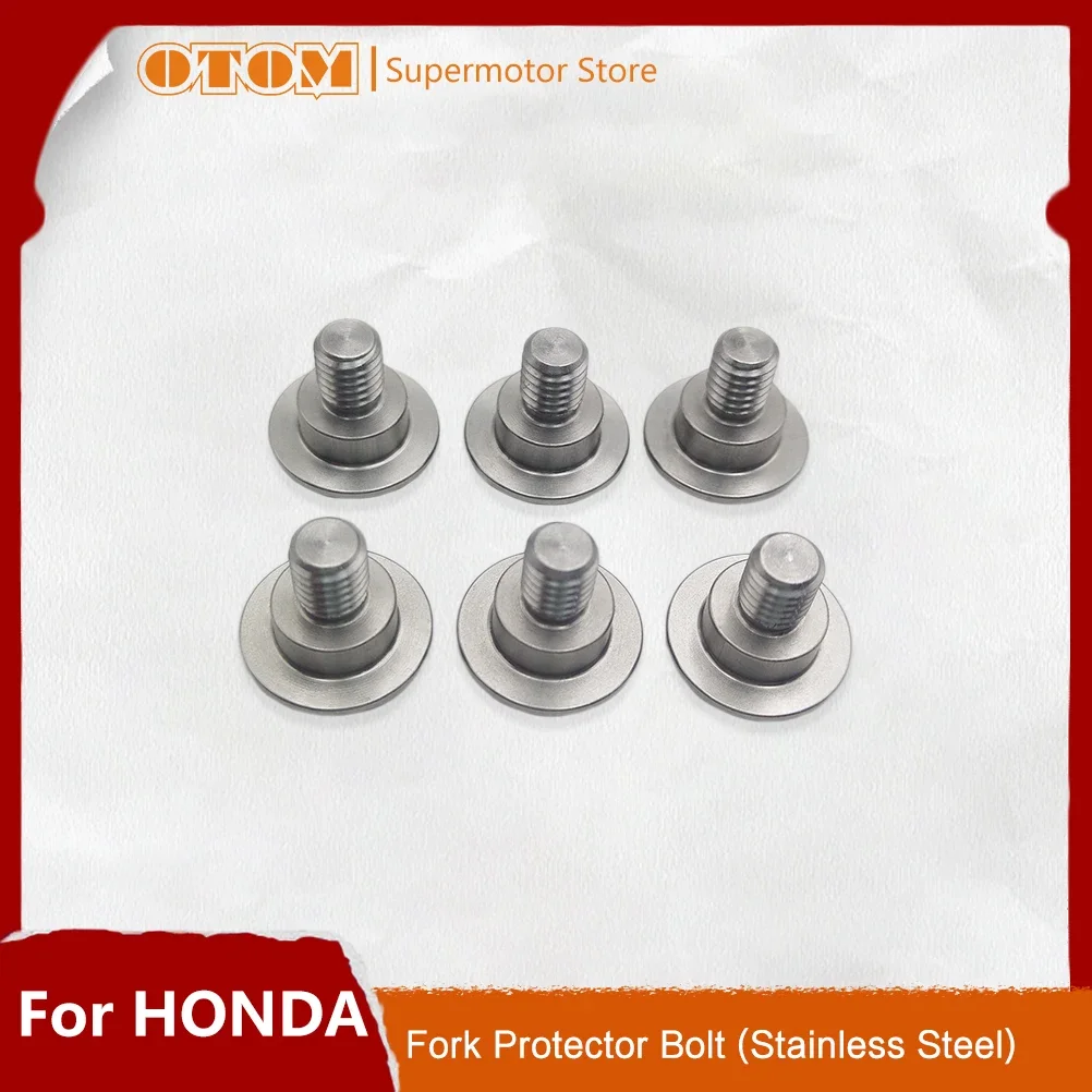 OTOM-M6-Guard-Bolt-HONDA-CR125-250-CRF250R-CRF250RX.jpg
