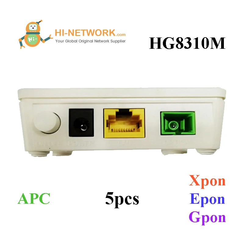 Store Home Products Feedback Brand story