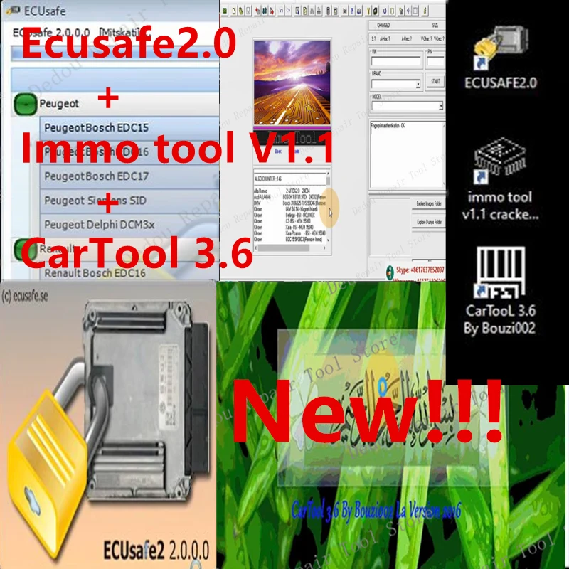 Newest-Hot-ECUSafe-2-0-ECU-ECM-2-0-immokiller-V-1-1-Immo-Off-Software.jpg