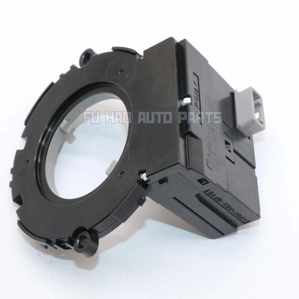 Original 37440-68L00 3744068L00 Steering Wheel Angle Sensor for Suzuki