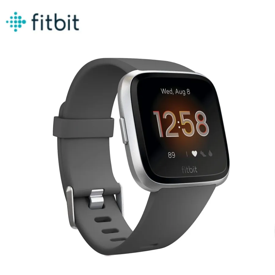 Fitbit-Bcclite-fb415.jpg