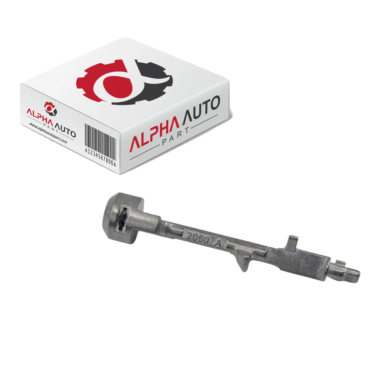 Ignition Shaft Lock Shaft For Land Cruiser Lexus