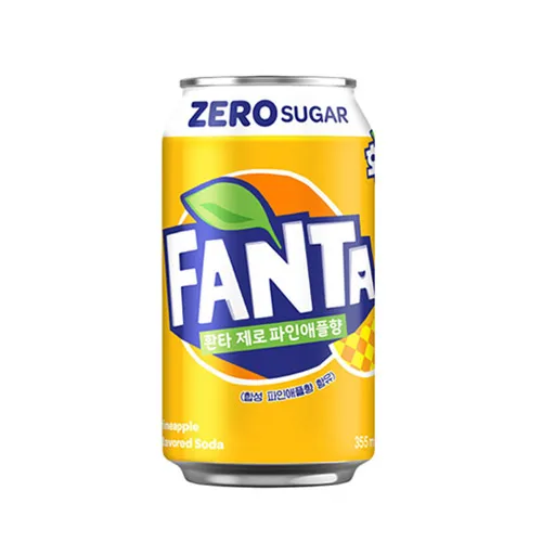 Fanta-355ml.jpg