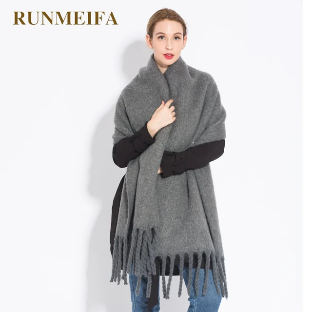 RUNMEIFA Official Store
