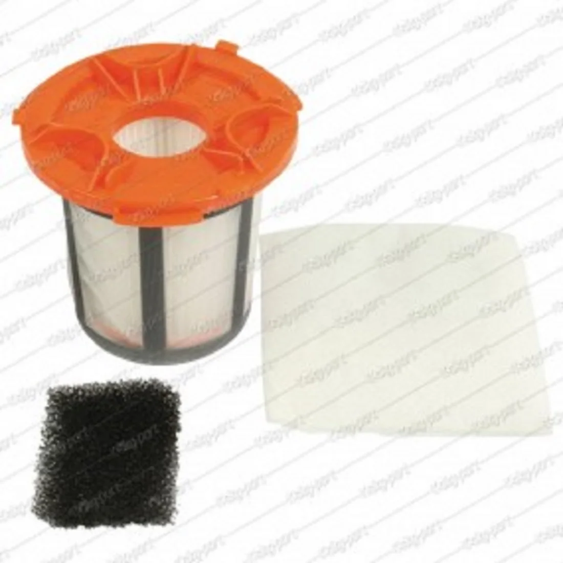 9001969873-Electrolux-Z-7300-Vacuum-Cleaner-Filter-Set-OI1111.jpg