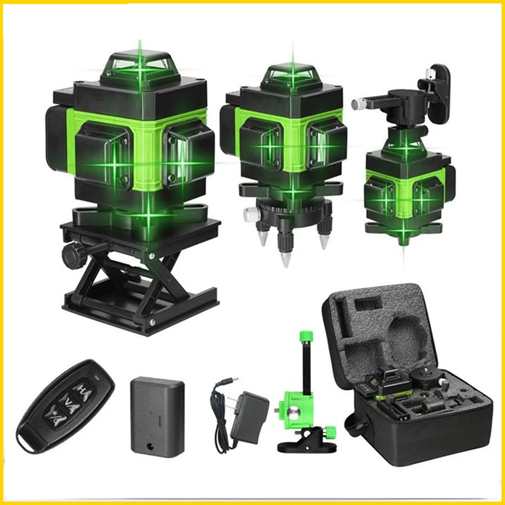 Página principal Productos Comentarios