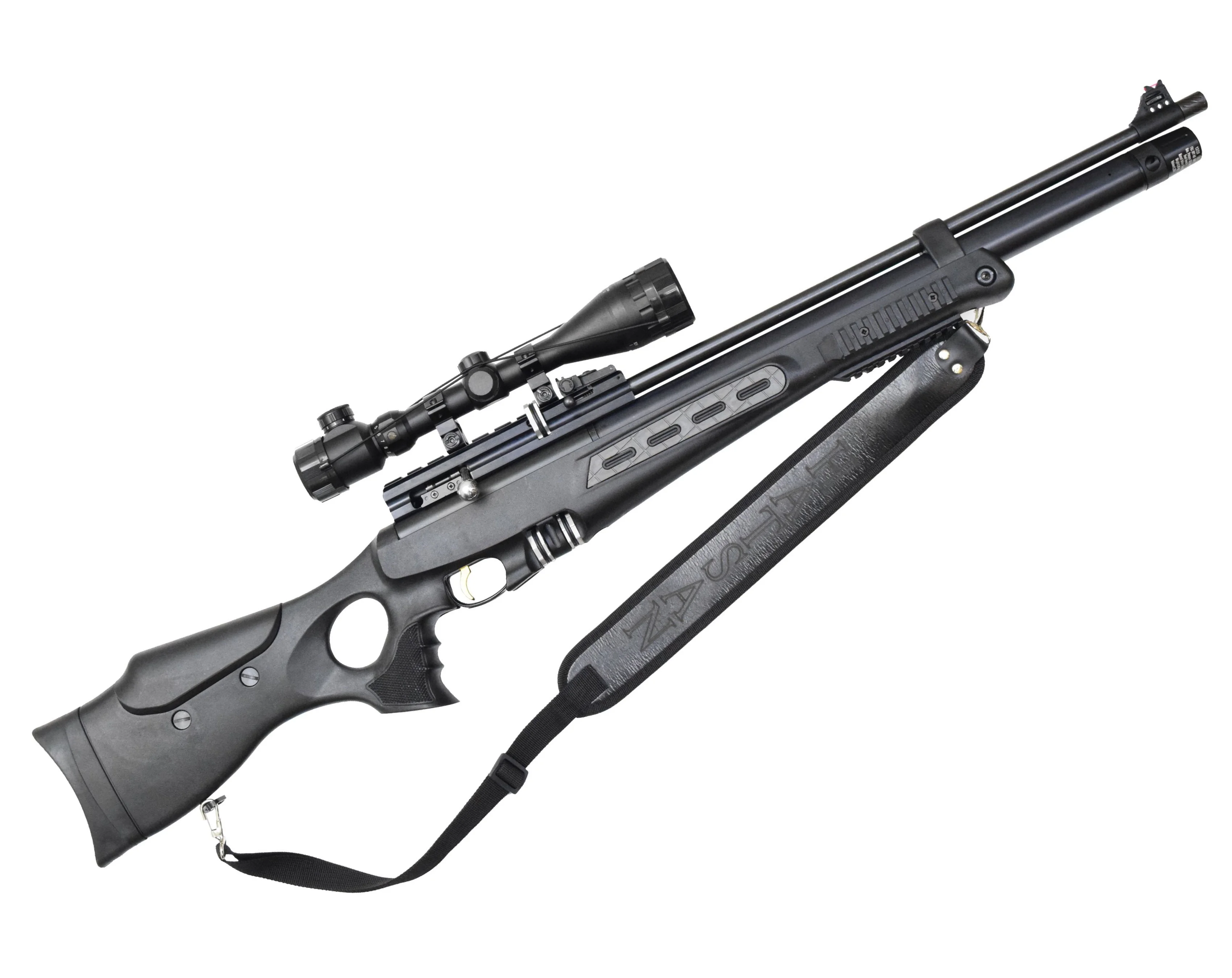 Hatsan-BT-65-SB-Elite-PCP-3-J-target-6-35mm.jpg