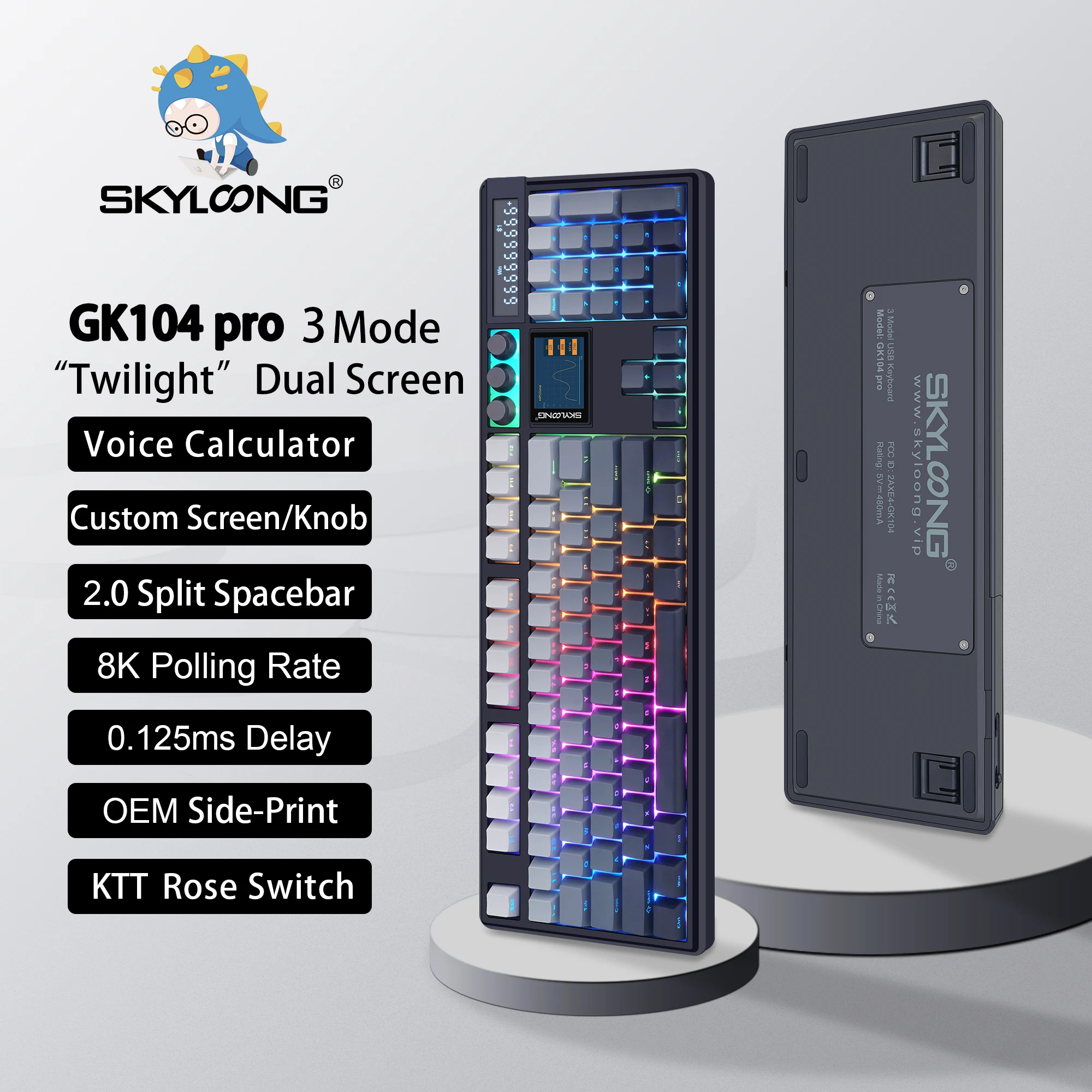 SKYLOONG-GK104-Pro-3-2-0-3.jpg