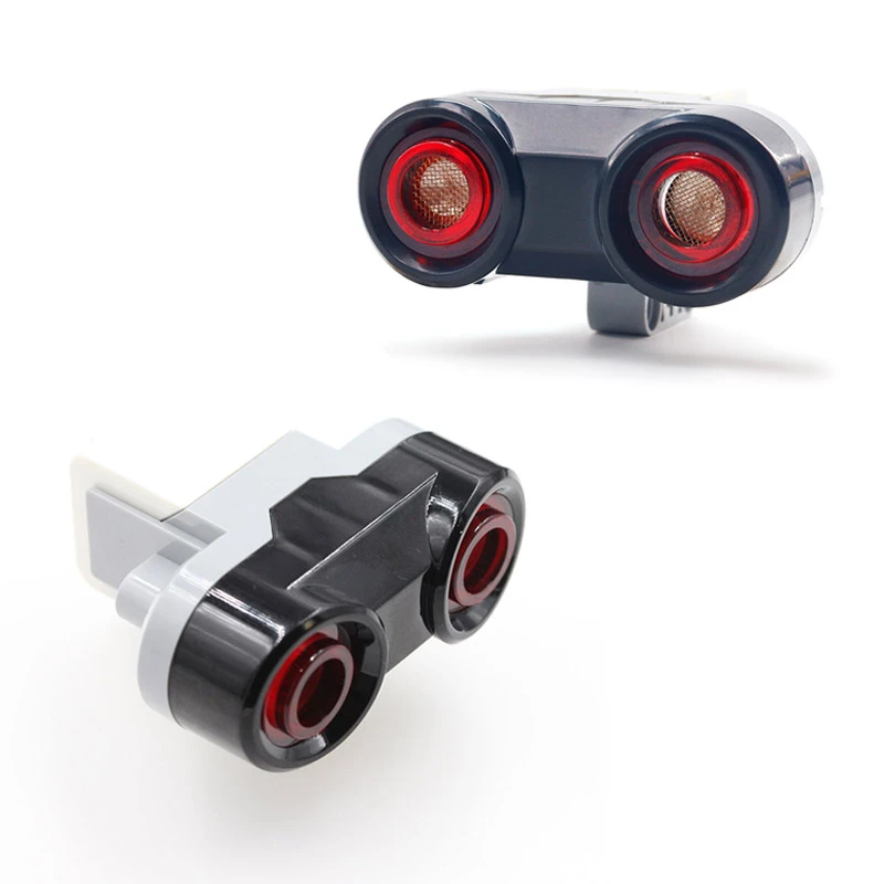 Ev3 Parts And Functions | atelier-yuwa.ciao.jp