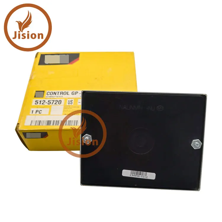 JISION-9X9591-512-5720-Original-CAT-9X-9591-Converter-CAT-Transformer ...