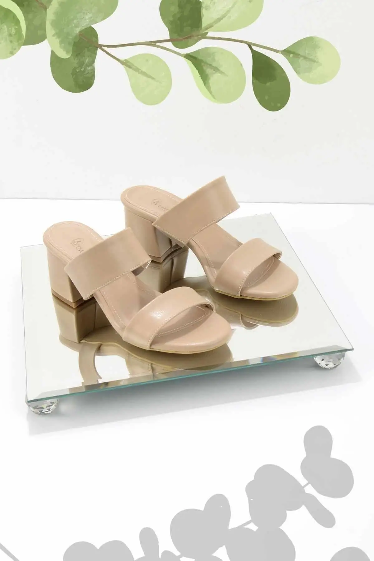 Store Home Products Feedback