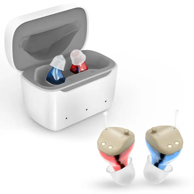 Store Home Products Getaway Deals Feedback