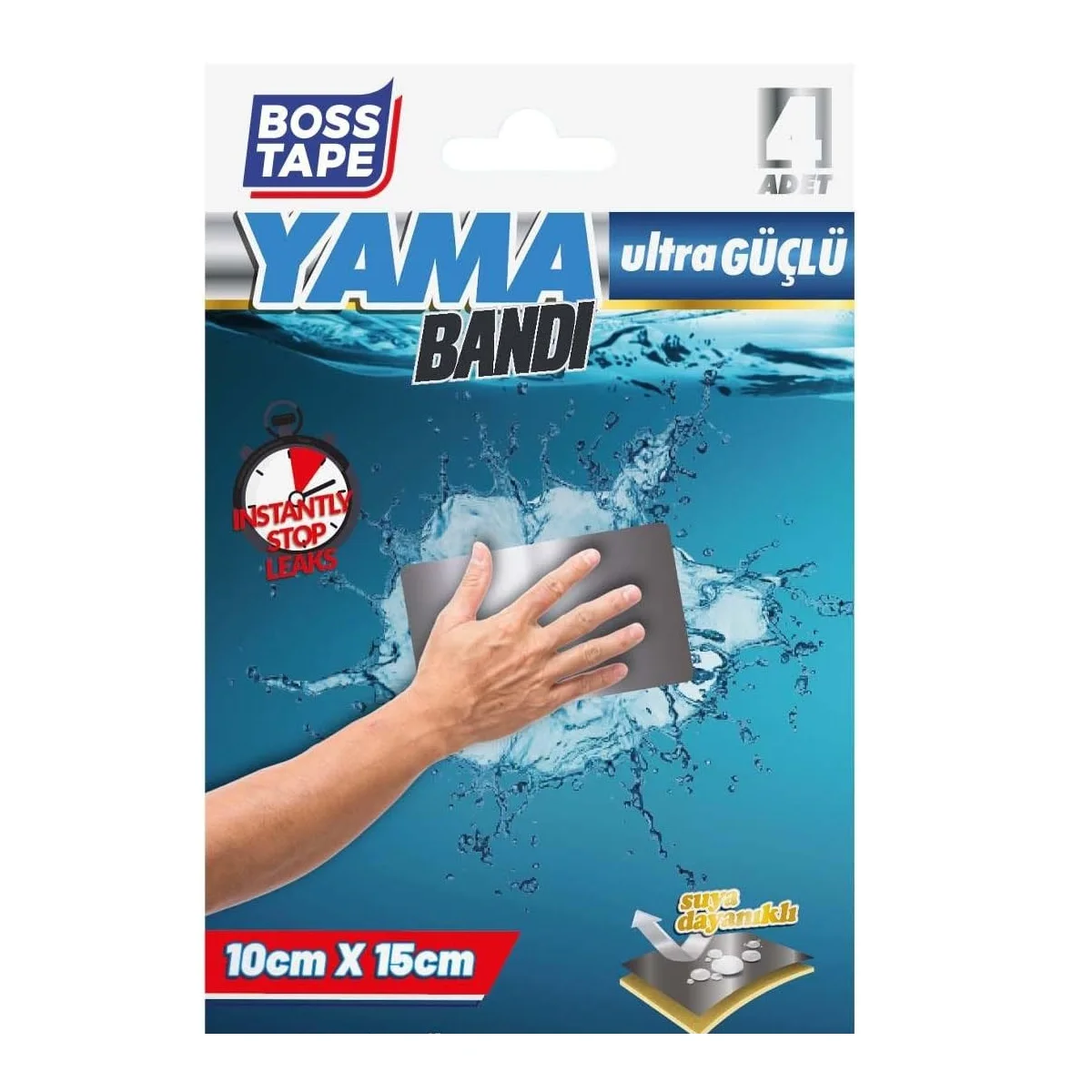 Store Home Products Anniversary Sale Feedback