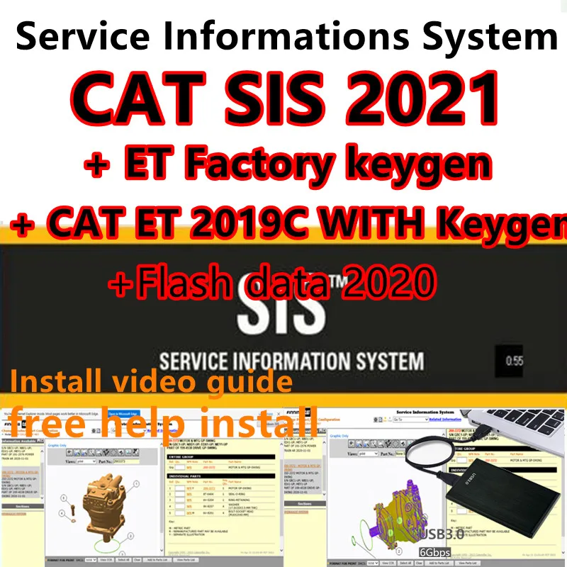 EPC-2021-1-SIS-CAT-ET-2019C-ET.jpg