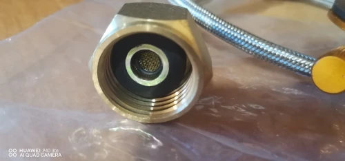 Адаптер для заправки пропановой газовой плиты, русская уличная муфта ...