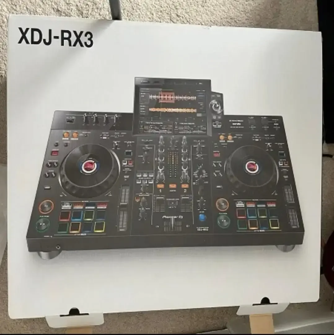 New-Discount-for-Pioneers-DJ-XDJ-RX3-All-in-one-Digital-DJ-system-2.png