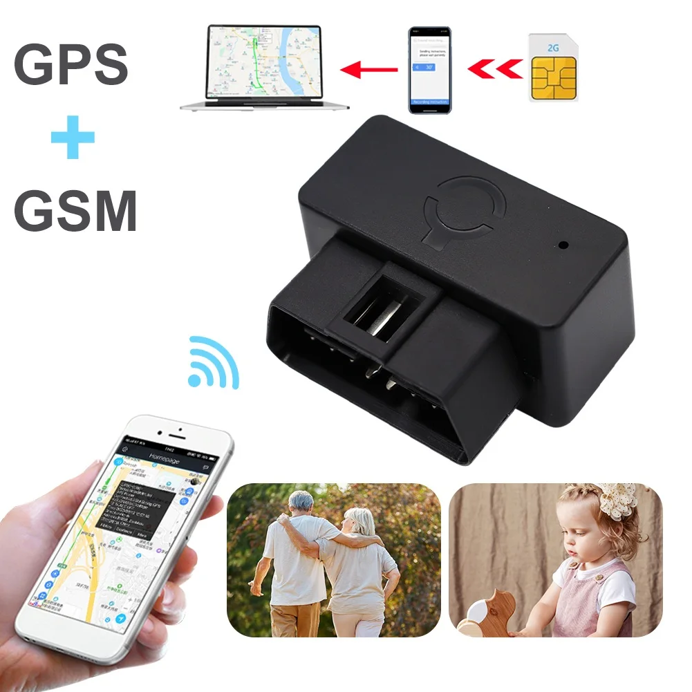 OBD-GPS-Tracker-2G-for-Car-Vehicle-Location-Geofence-Route-History ...