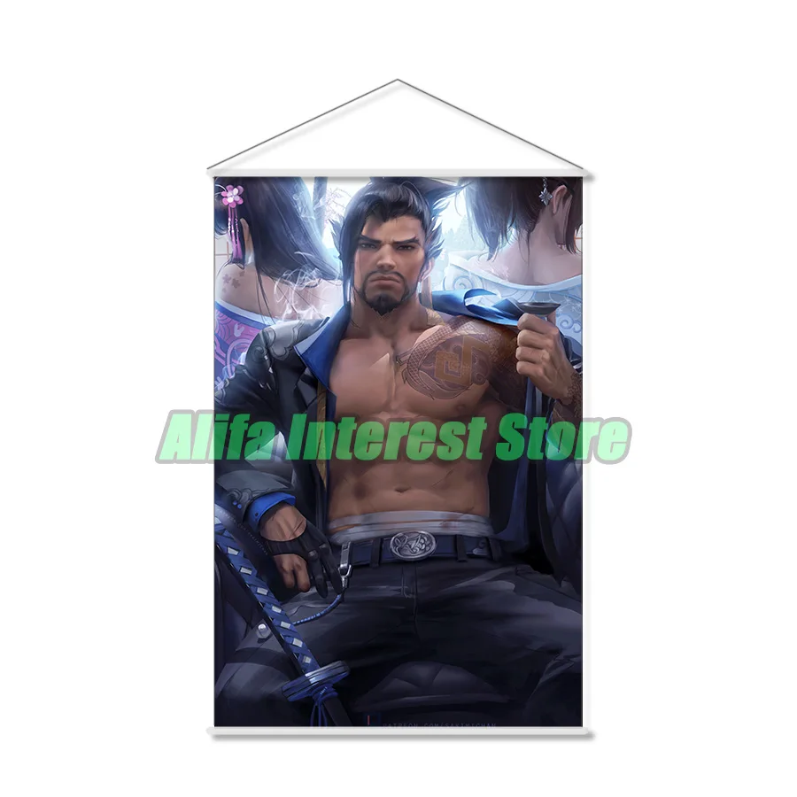 Hanzo-Anime-Shimada-Hanz-Wall-Scroll-Hanging-Poster-Home-Decor-Painting.jpg