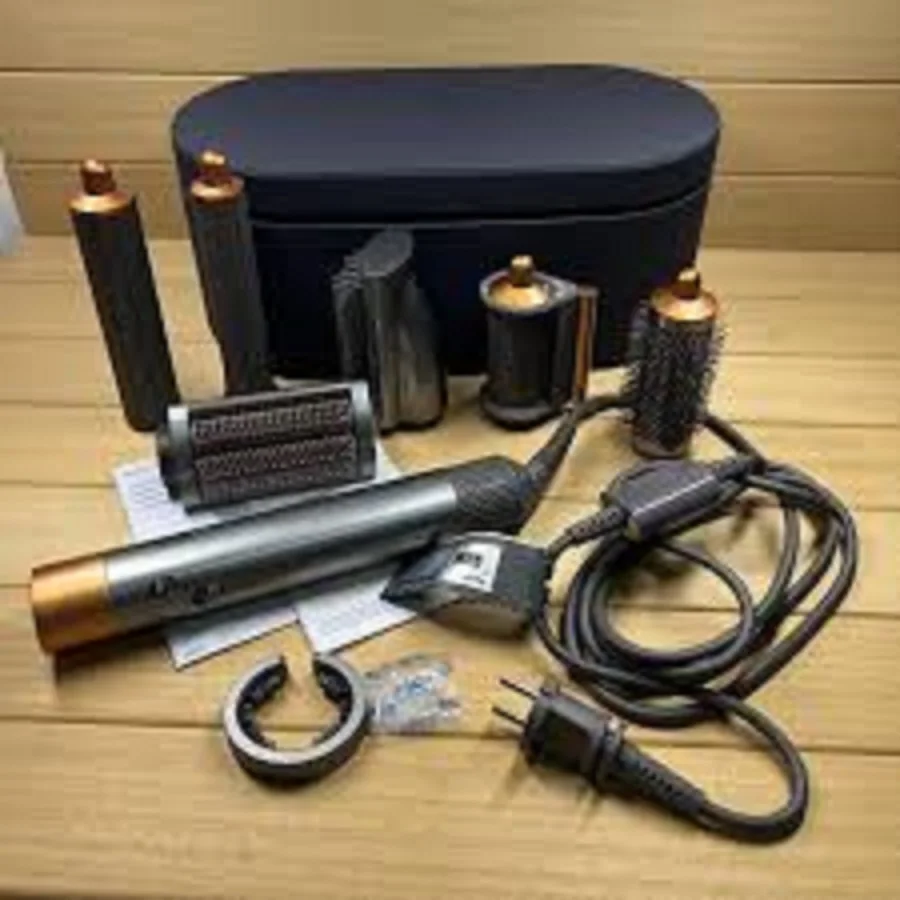 HOT-SALES-FOR-BUY-5-GET-3-FREE-NEW-Discount-Offer-Dysons-HS05-Airwrap ...