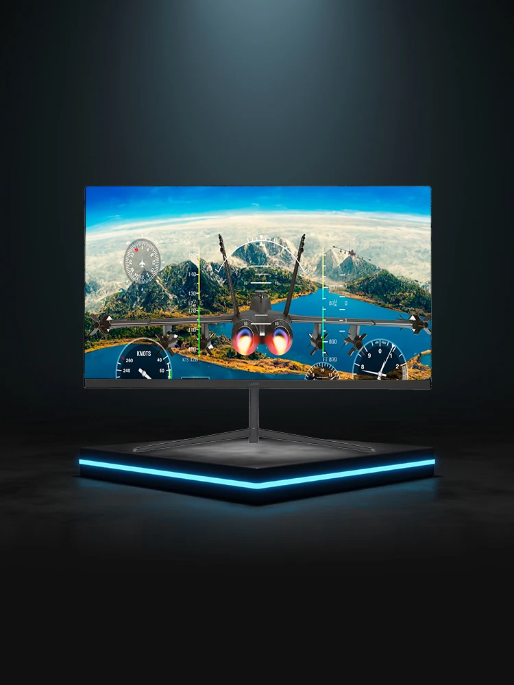27-inch-144Hz-gaming-monitor-for-the-current-UDEA-ED2720GX-VA-Real-165Hz.jpg