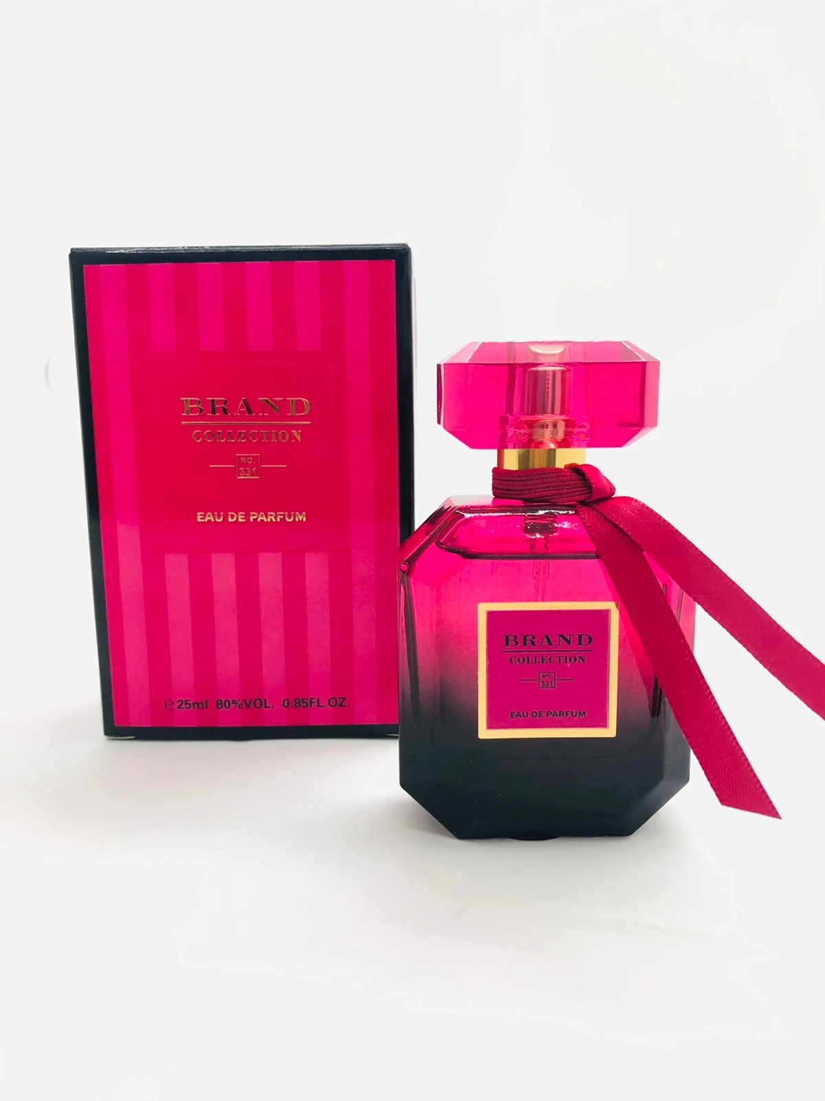 Página inicial da loja Produtos Avaliação