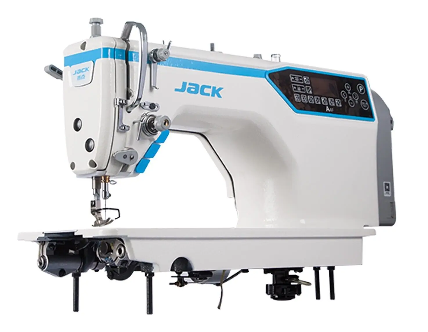 New-Jack-A4-Automatic-Speaking-Computerized-Single-Needle-Lockstitch-Sewing-Machine.jpg