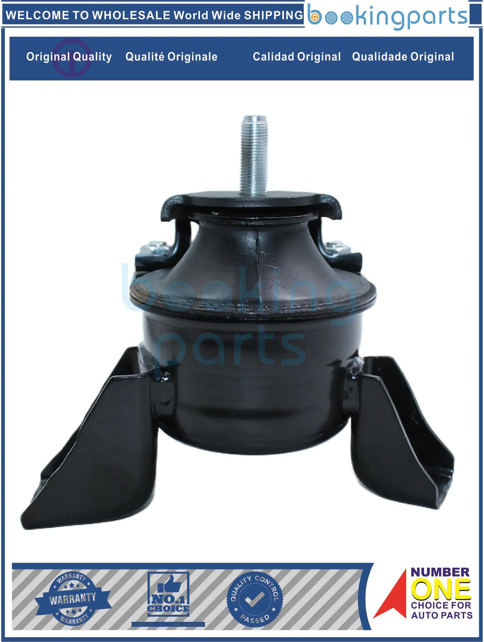 Store Home Products Getaway Deals Feedback