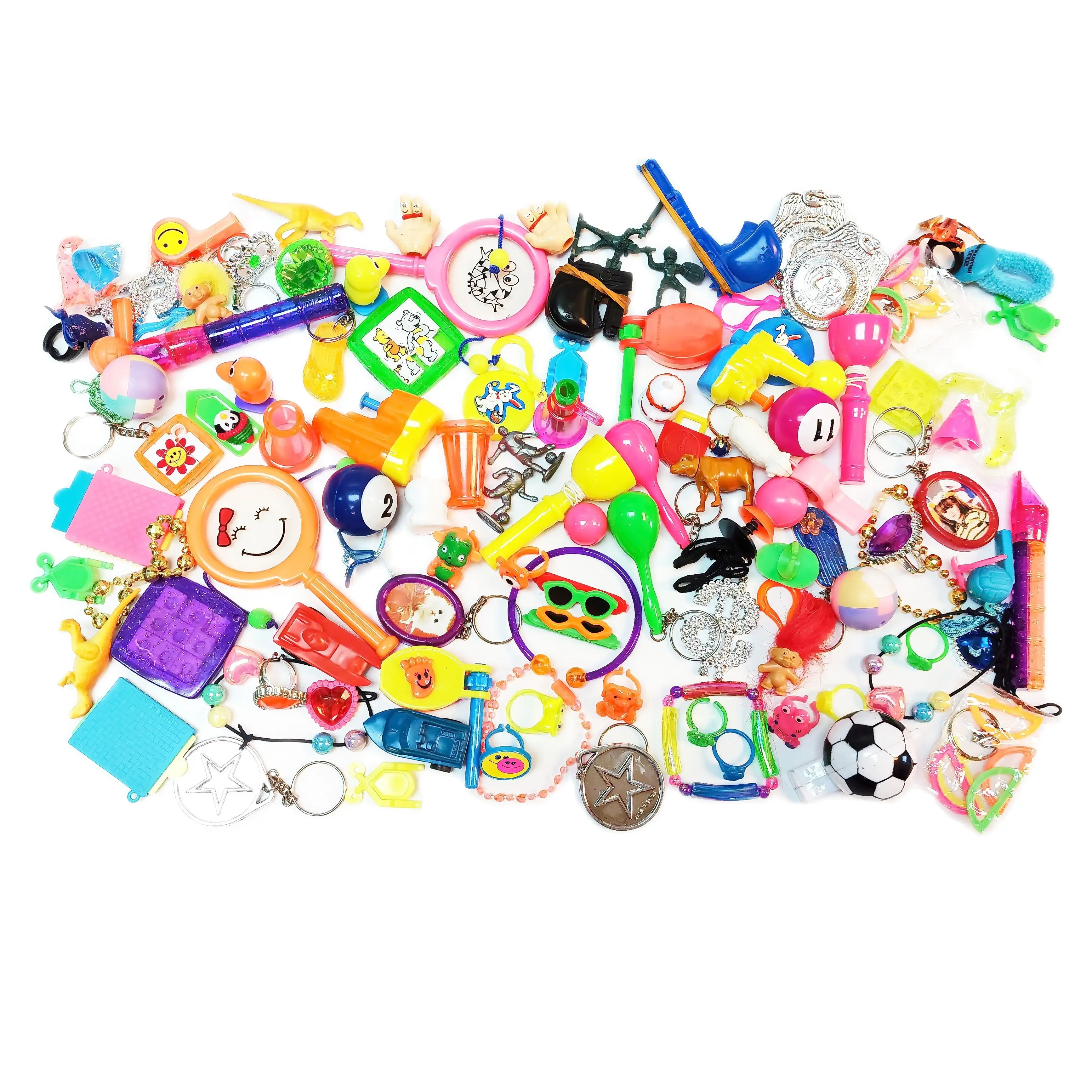 100-pcs-Party-Toys-Mix-B-Kids-Goodie-Bags-Kids-Party-Favors-Classroom ...