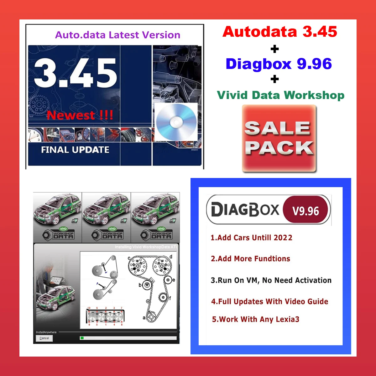 Autodata-3-45-Diagbox-9-96-2022-Vivid-Data-Workshop-Car-Repair-Auto ...