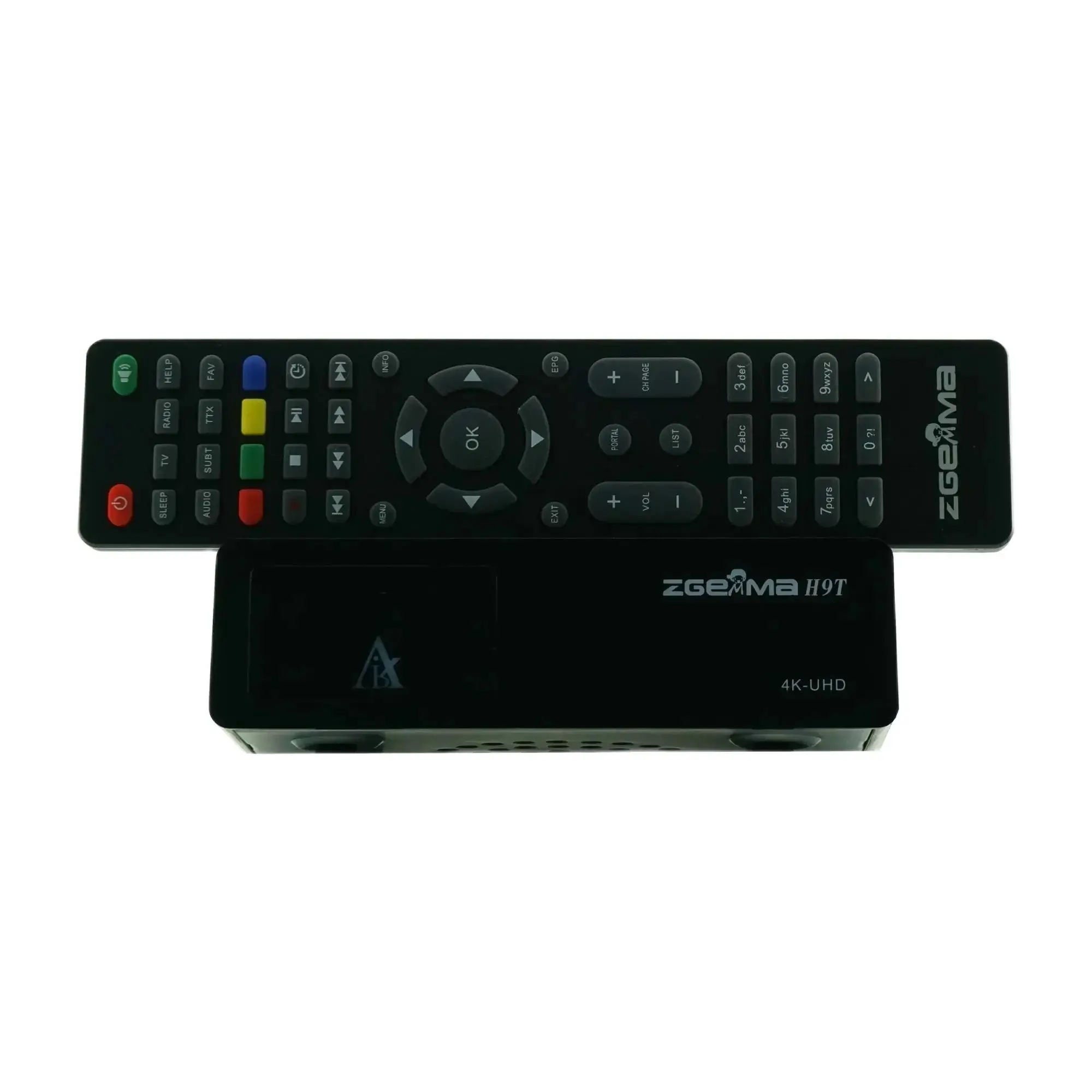 Zgemma-decodificador-de-TV-h9t-4K-2160p-Enigma2-Linux-OS-DVB-T2-C-con ...