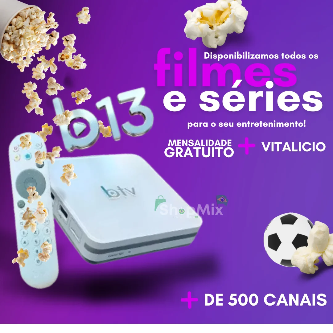 ENVIO-DO-BRASIL-Btv-B13-4K-Ultra-HD-Wi-fi.png