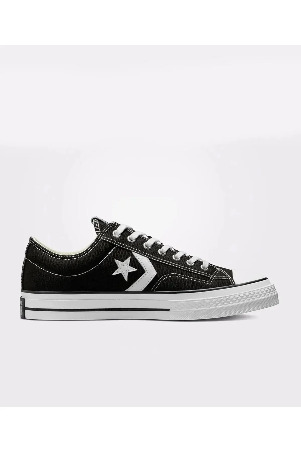 Converse-zapatos-para-hombre-A01607C.jpeg