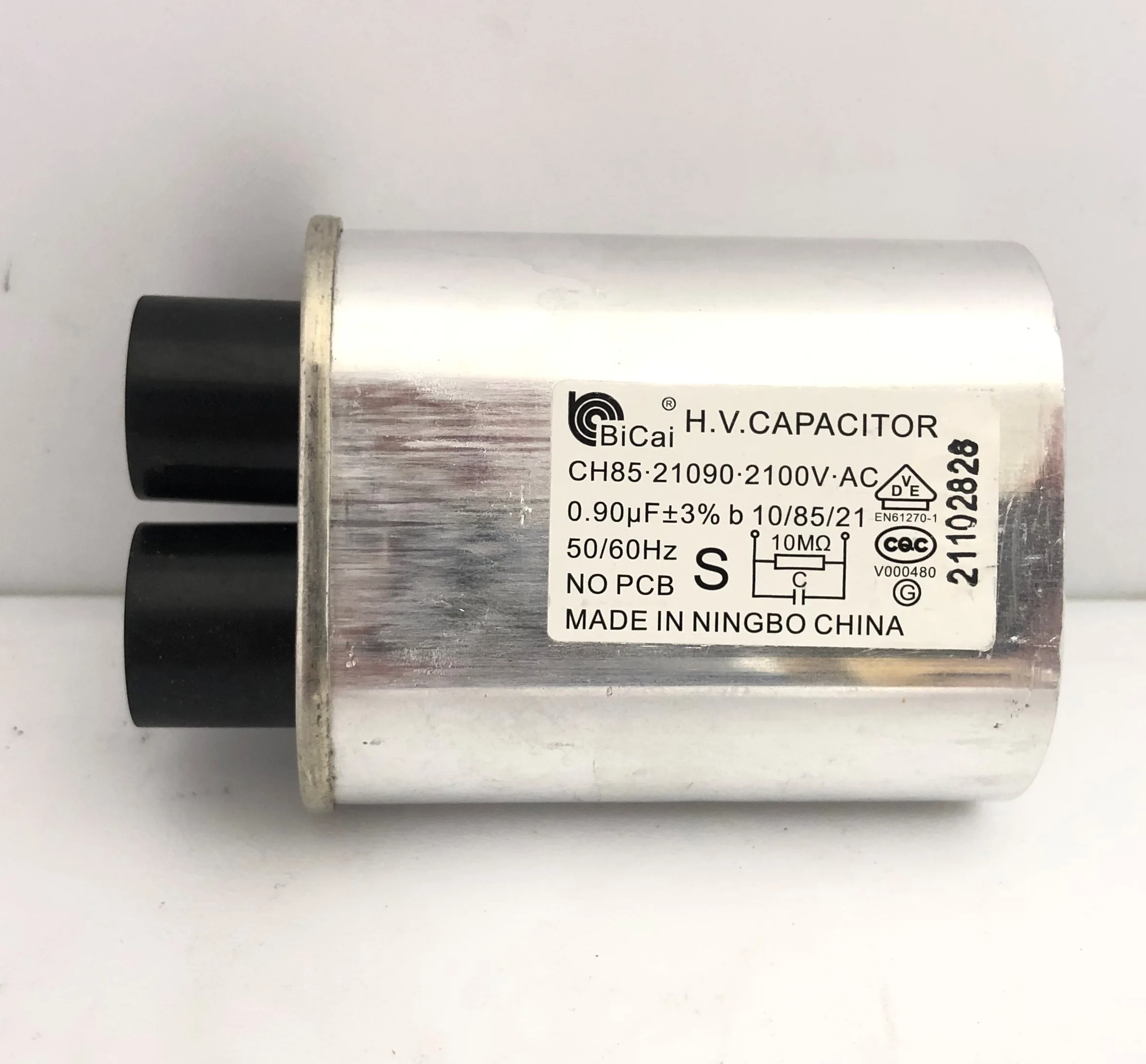CH85-21090-0-90uF-2100V-AC-condenser-high-voltage-for-microwave-kiln.jpg