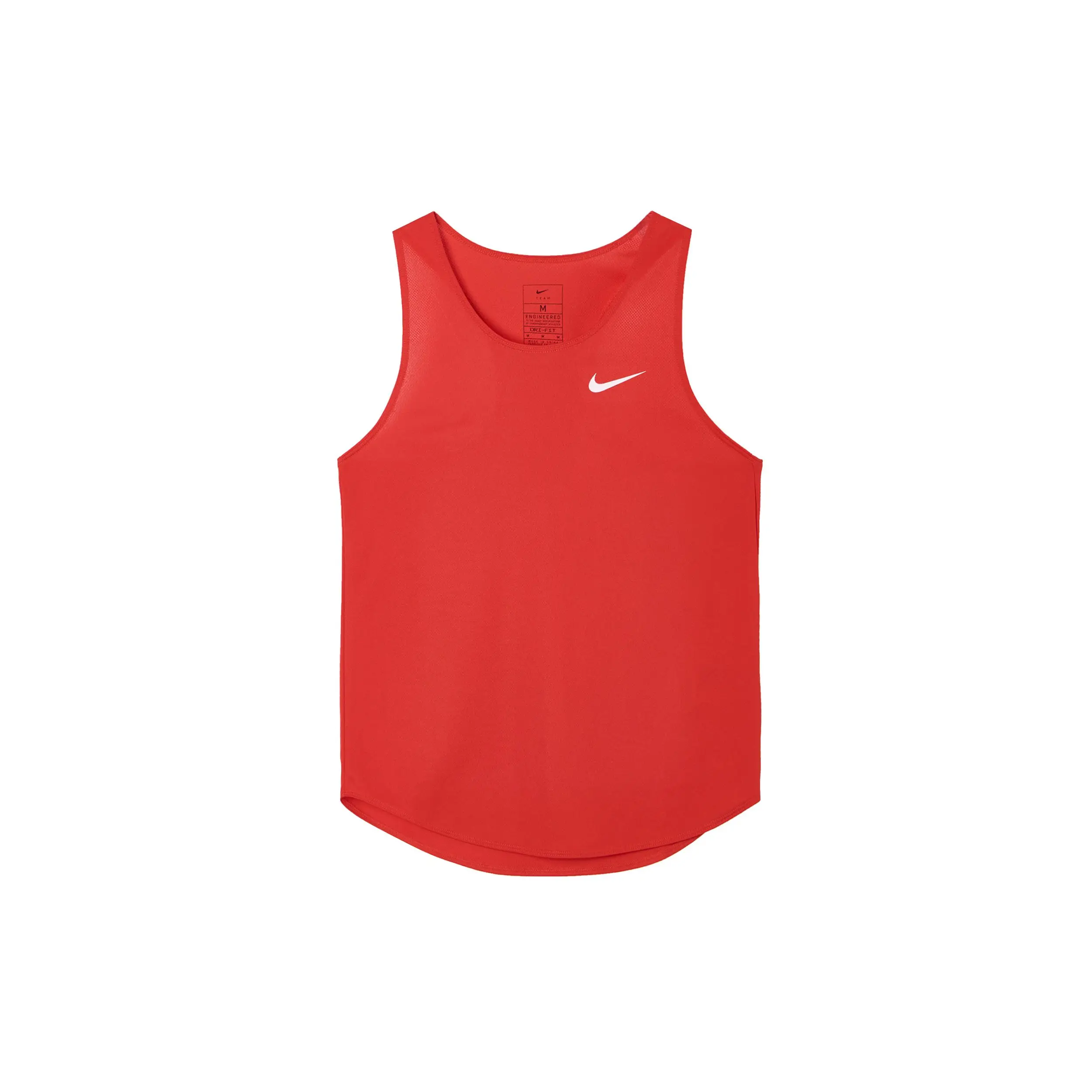 Everything You Need to Know About Nike Tanks for Women