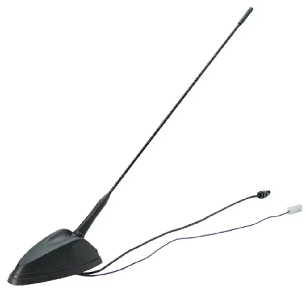 Roof-Mount-Antennas-Will-Fit-for-Mercedes-Benz-906-Sprinter-Radio ...