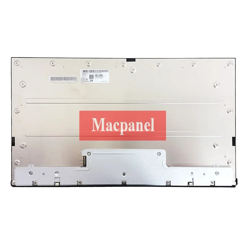 Store Home Products Sale Feedback