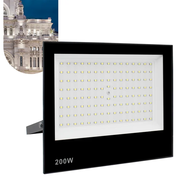 Página inicial da loja Produtos Avaliação