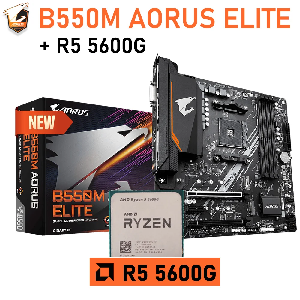 AMD-RYZEN-5-5600G-CPU-Combo-B550-Gigabyte-B550M-AORUS-ELITE-AM4-Motherboard-DDR4-Ryzen-Kit.jpg