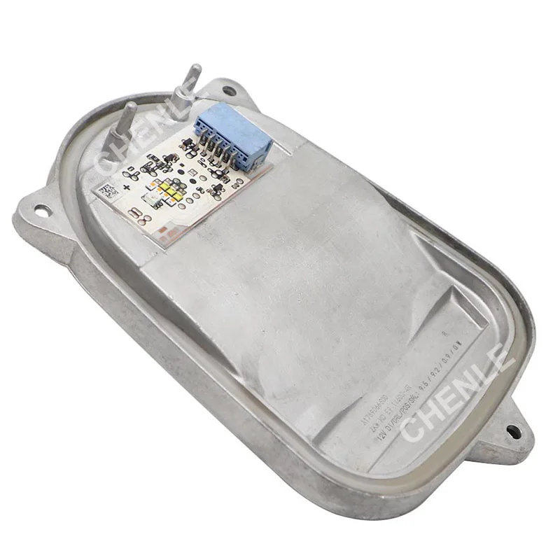 A1769066500-A1769066600-DRL-Led-Module-Daytime-Running-Light-Front ...