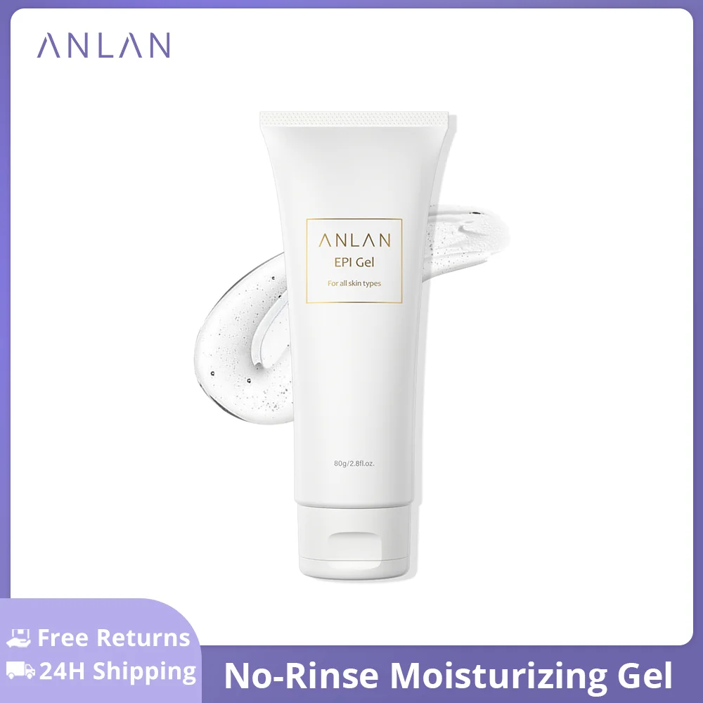 ANLAN-Moisturizing-Gel-For-Beauty-Device-No-Rinse-Ultrasonic-Beauty ...